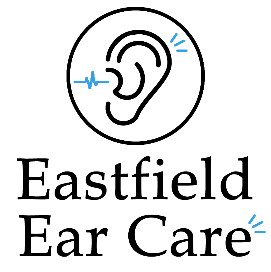 Eastfield Ear Care
